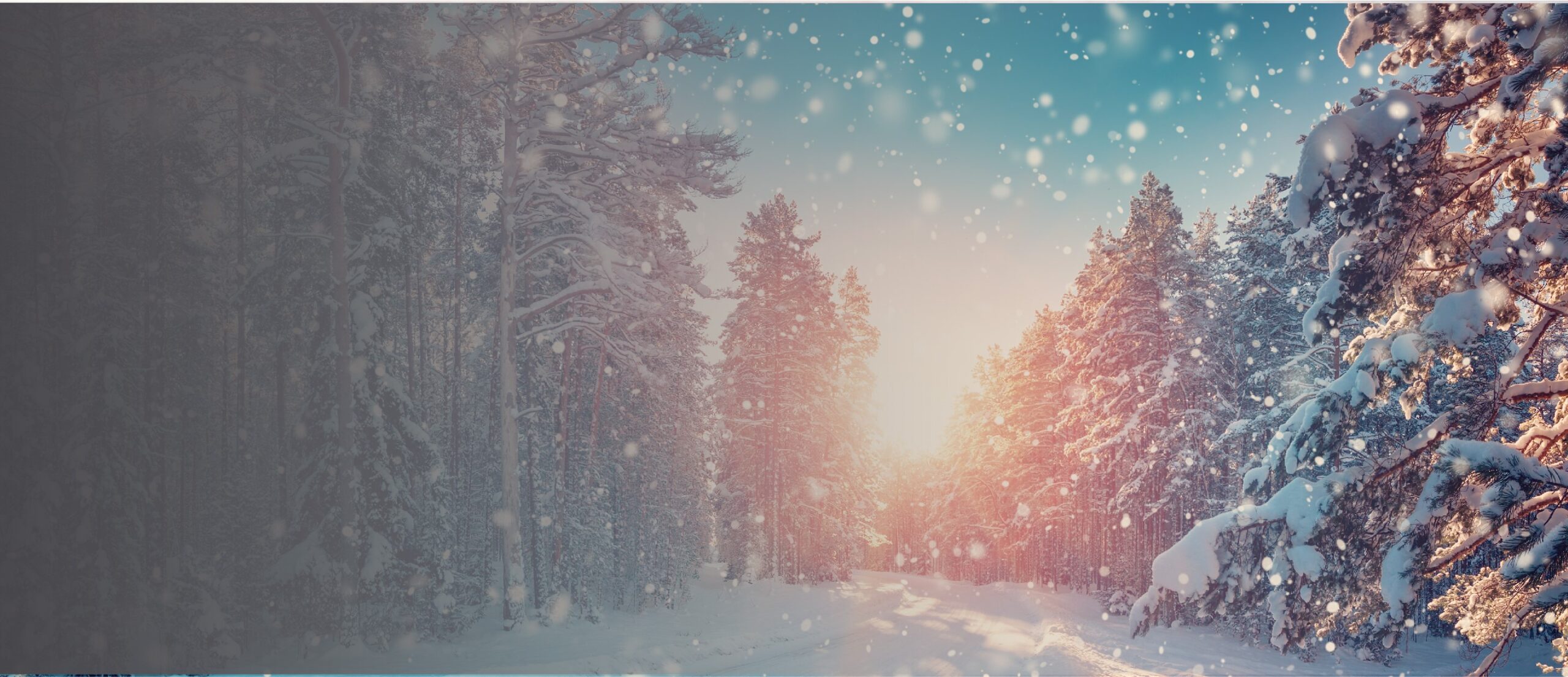 Winter Weather and Aircraft Safety: How Cold Temperatures Impact ...